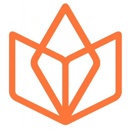 About - Longevity Academy