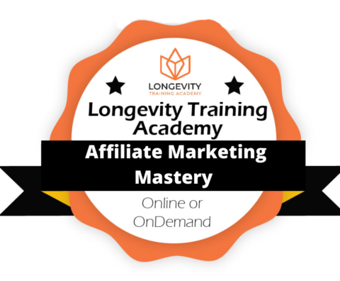 Courses - Longevity Academy